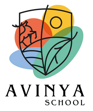 avinyaschool.in – \"Where Curiosity Meets Achievement\"